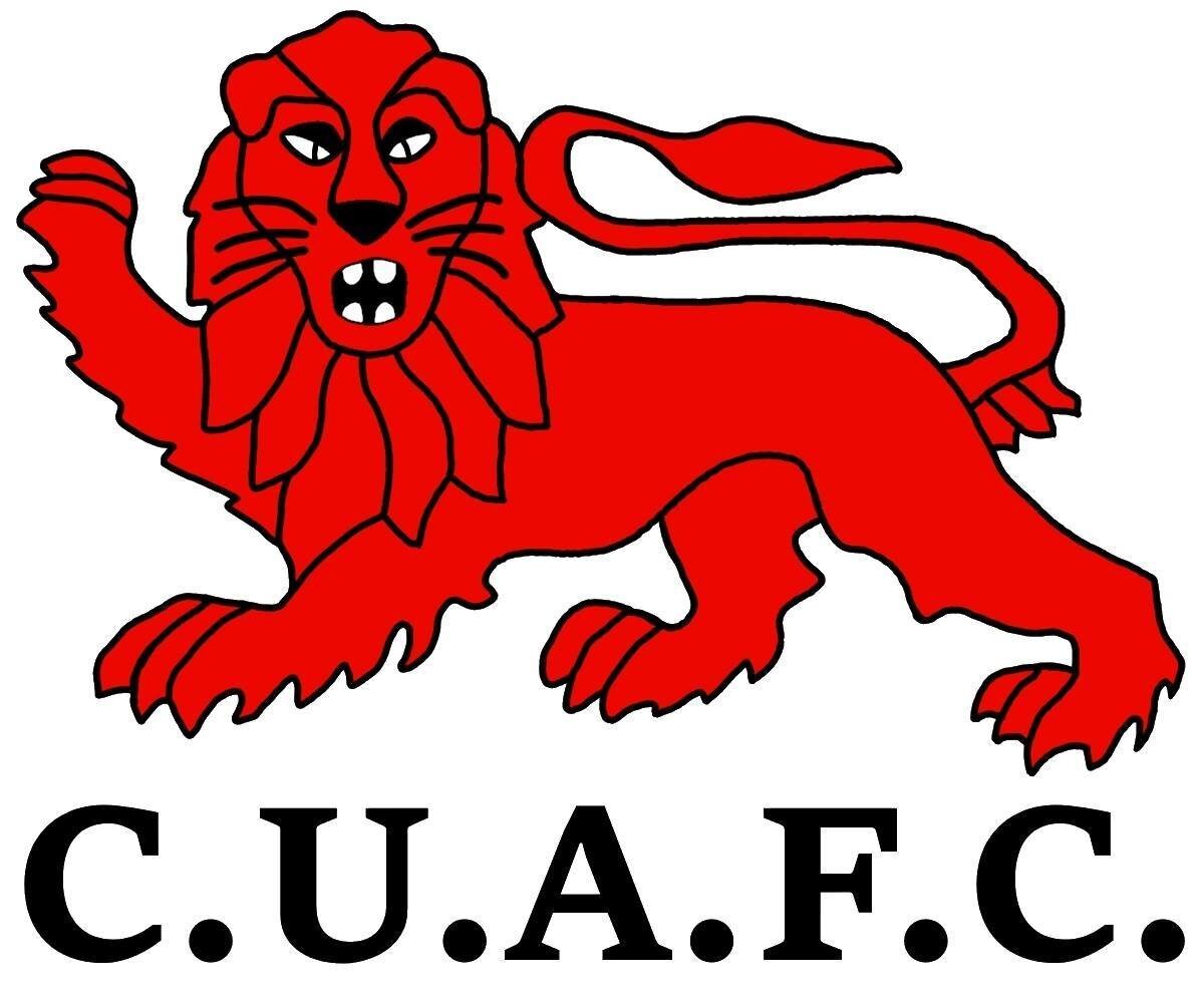 Cambridge United Football Club The Cledara Abbey Stadium Ticket Ordering
