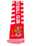 Stevenage FC Club Shop